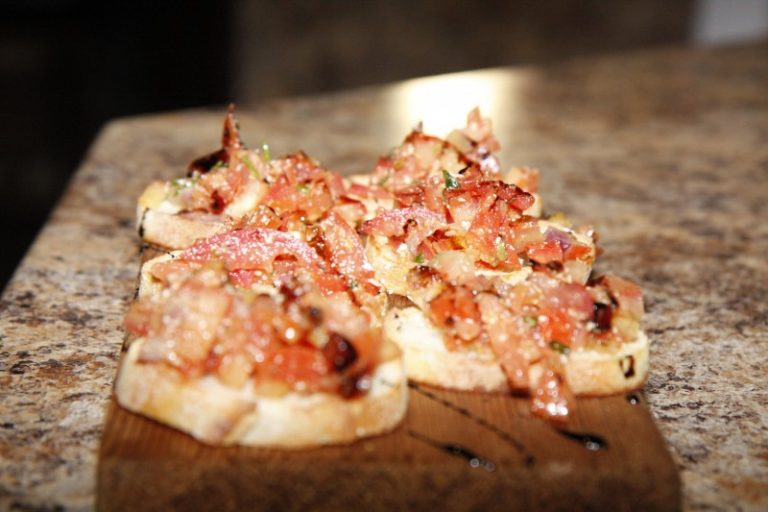 Our Menu - That Place Restaurant